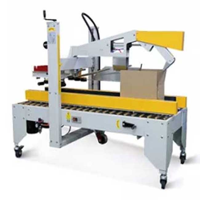 Delta Robot Arm Pick and Place Parallel Manipulator - Soonkpack