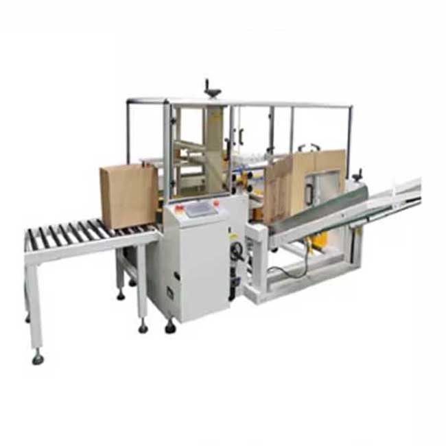 Delta Robot Arm Pick and Place Parallel Manipulator - Soonkpack